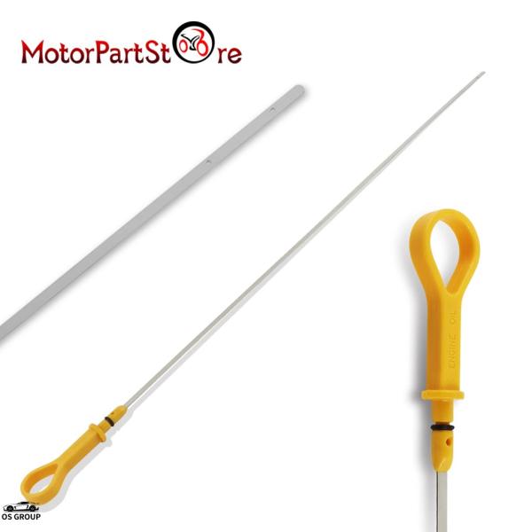 ※こちら商品は海外からの発送となりますので、発送してから到着まで2−4週間ほどお時間をいただいております。Material:As the pictures showModel Number:For Suzuki Aerio Vitara E...