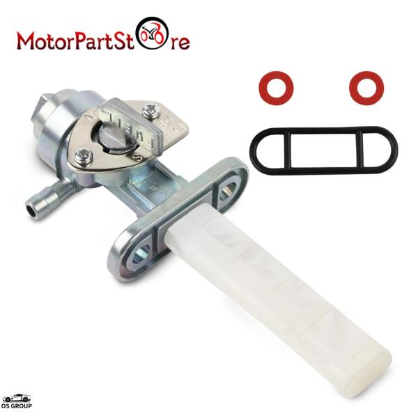 ※こちら商品は海外からの発送となりますので、発送してから到着まで2−4週間ほどお時間をいただいております。Special Features:ON OFF RESERVEItem Diameter:0inchItem Weight:0.12k...