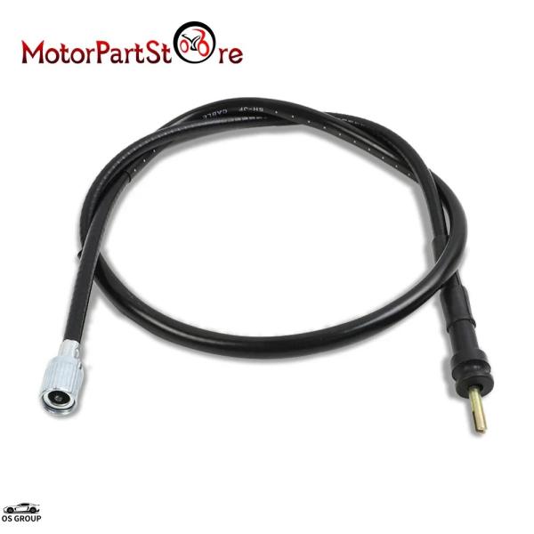 ※こちら商品は海外からの発送となりますので、発送してから到着まで2−4週間ほどお時間をいただいております。Special Features:Speedometer Speedo CableItem Diameter:0inchItem We...