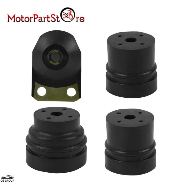 ※こちら商品は海外からの発送となりますので、発送してから到着まで2−4週間ほどお時間をいただいております。Special Features:Annular Buffer KitItem Diameter:0cmItem Weight:0.1...