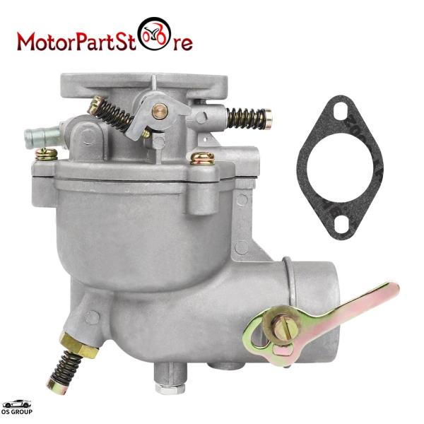 ※こちら商品は海外からの発送となりますので、発送してから到着まで2−4週間ほどお時間をいただいております。Special Features:CarburetorItem Weight:0.5kgItem Height:12cmExterna...