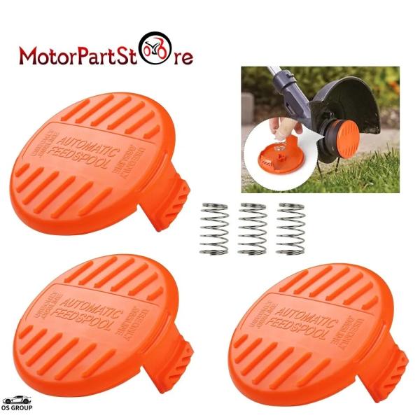 ※こちら商品は海外からの発送となりますので、発送してから到着まで2−4週間ほどお時間をいただいております。Model Number:GH400, GH500, GH600Origin:Mainland ChinaOEM NO.:RC-100...