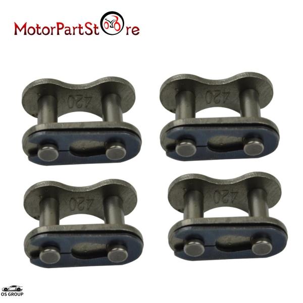 ※こちら商品は海外からの発送となりますので、発送してから到着まで2−4週間ほどお時間をいただいております。Special Features:Chain ConnectingItem Weight:60gExternal Testing Ce...