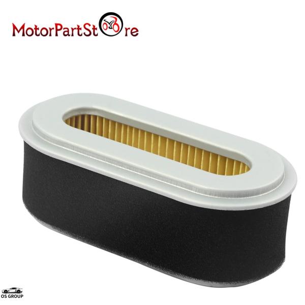 ※こちら商品は海外からの発送となりますので、発送してから到着まで2−4週間ほどお時間をいただいております。Item Weight:0.13kgItem Height:4.5cmItem Width:6cmItem Length:12.4cm...