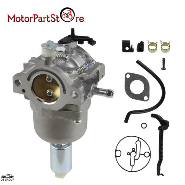 ※こちら商品は海外からの発送となりますので、発送してから到着まで2−4週間ほどお時間をいただいております。Special Features:CarburetorItem Diameter:2.8cmItem Weight:374gItem ...