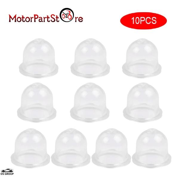 ※こちら商品は海外からの発送となりますので、発送してから到着まで2−4週間ほどお時間をいただいております。Interchange Part Number:0057003, 0057004Other Part Number:4226 121 ...