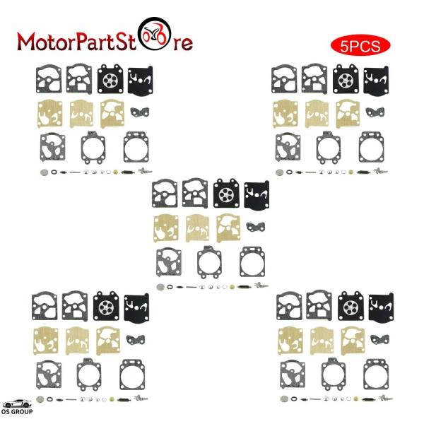 ※こちら商品は海外からの発送となりますので、発送してから到着まで2−4週間ほどお時間をいただいております。Placement on Vehicle:allCountry/Region of Manufacture:ChinaManufact...