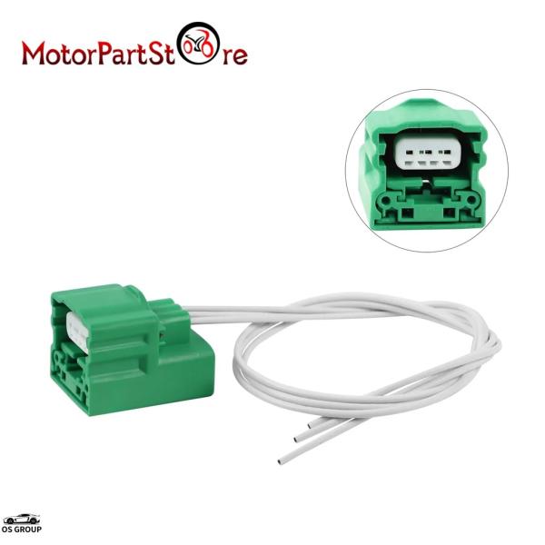 ※こちら商品は海外からの発送となりますので、発送してから到着まで2−4週間ほどお時間をいただいております。Country/Region of Car Manufacture:CHINAManufacturer Part Number:LY1...