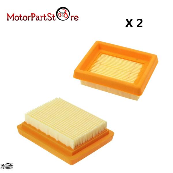 ※こちら商品は海外からの発送となりますので、発送してから到着まで2−4週間ほどお時間をいただいております。Item Weight:0.06kgItem Width:7.1cmItem Length:8.7cmModel Name:FS120...