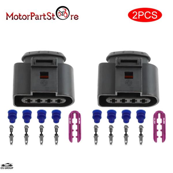 ※こちら商品は海外からの発送となりますので、発送してから到着まで2−4週間ほどお時間をいただいております。Interface:Micro SD/TFSpecial Features:Coil Extension AdapterItem We...