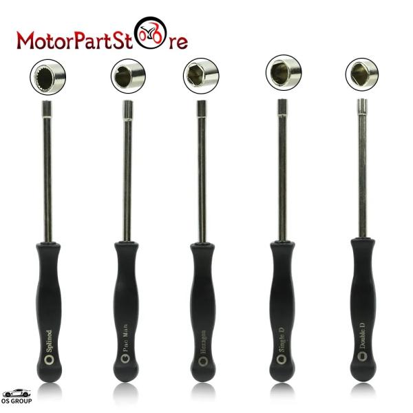 ※こちら商品は海外からの発送となりますので、発送してから到着まで2−4週間ほどお時間をいただいております。Placement on Vehicle:all modelsCountry/Region of Manufacture:ChinaI...