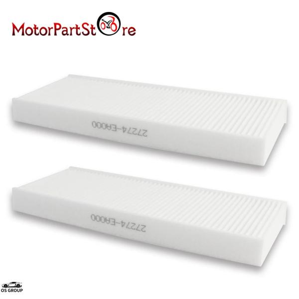 ※こちら商品は海外からの発送となりますので、発送してから到着まで2−4週間ほどお時間をいただいております。Placement on Vehicle:FrontCountry/Region of Manufacture:ChinaInterc...