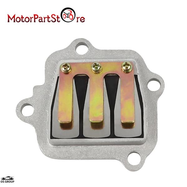 ※こちら商品は海外からの発送となりますので、発送してから到着まで2−4週間ほどお時間をいただいております。Material:plastic + copper sheetModel Number:for Yamaha PW50Brand Na...