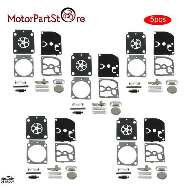※こちら商品は海外からの発送となりますので、発送してから到着まで2−4週間ほどお時間をいただいております。Placement on Vehicle:noneCountry/Region of Manufacture:ChinaManufac...