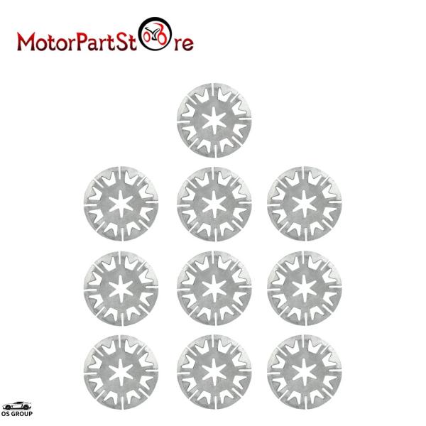 ※こちら商品は海外からの発送となりますので、発送してから到着まで2−4週間ほどお時間をいただいております。Other Part Number:N90796501Placement on Vehicle:otherCountry/Region...