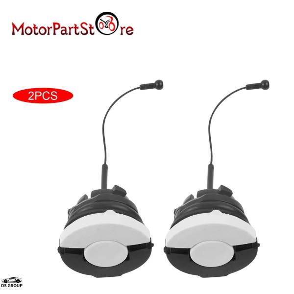 ※こちら商品は海外からの発送となりますので、発送してから到着まで2−4週間ほどお時間をいただいております。Special Features:Gas fuel Tank CapItem Diameter:4.2cmItem Weight:70...