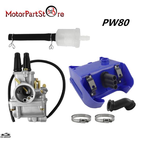 ※こちら商品は海外からの発送となりますので、発送してから到着まで2−4週間ほどお時間をいただいております。Special Features:CARBURETORItem Weight:1.1kgExternal Testing Certif...