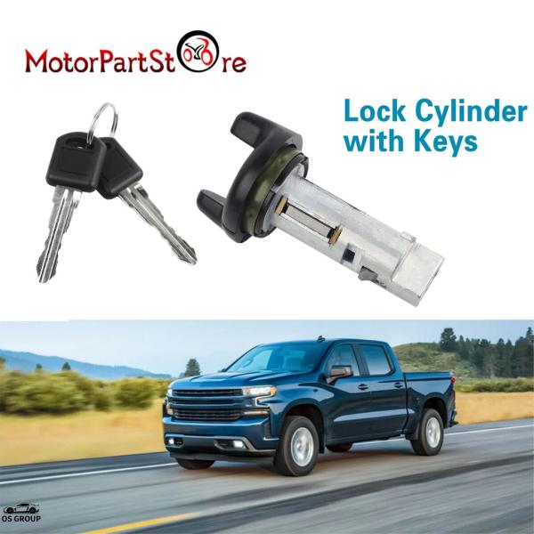 ※こちら商品は海外からの発送となりますので、発送してから到着まで2−4週間ほどお時間をいただいております。Other Part Number:12369498Manufacturer Part Number:702671Interchang...