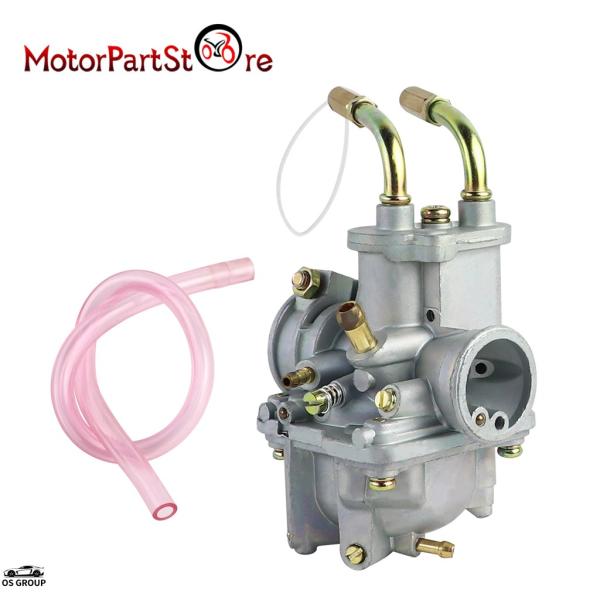 ※こちら商品は海外からの発送となりますので、発送してから到着まで2−4週間ほどお時間をいただいております。Special Features:CarburetorItem Diameter:0inchItem Weight:0.53kgIte...