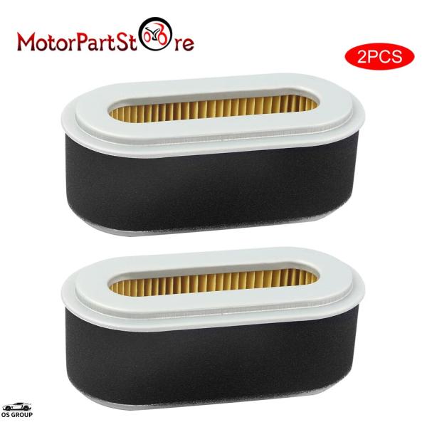 ※こちら商品は海外からの発送となりますので、発送してから到着まで2−4週間ほどお時間をいただいております。Item Weight:0.17kgItem Height:4.5cmItem Width:6cmItem Length:12.4cm...