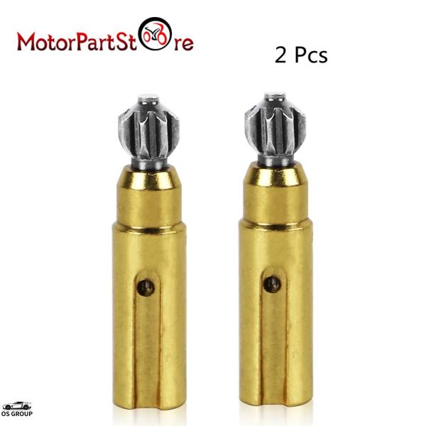 ※こちら商品は海外からの発送となりますので、発送してから到着まで2−4週間ほどお時間をいただいております。Other Part Number:1123 640 3201Placement on Vehicle:As the picture ...