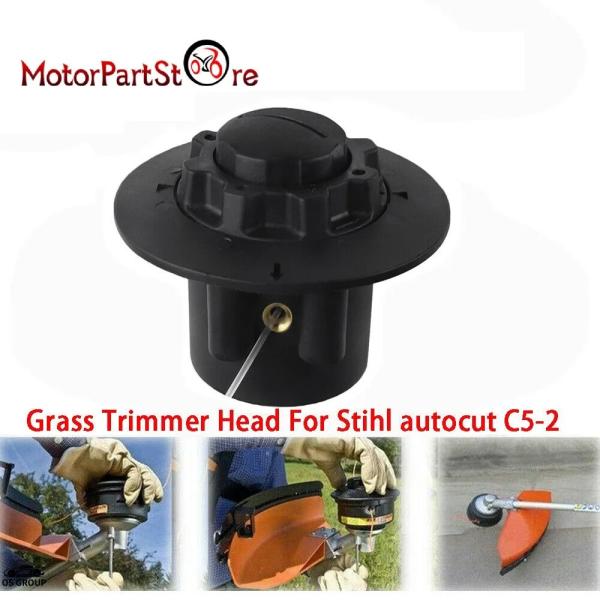 ※こちら商品は海外からの発送となりますので、発送してから到着まで2−4週間ほどお時間をいただいております。Special Features:Trimmer HeadItem Weight:0.4kgItem Height:8cmItem W...