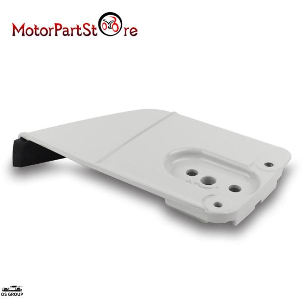 ※こちら商品は海外からの発送となりますので、発送してから到着まで2−4週間ほどお時間をいただいております。Item Weight:0.19kgItem Height:3cmItem Width:11.4cmItem Length:20cmM...