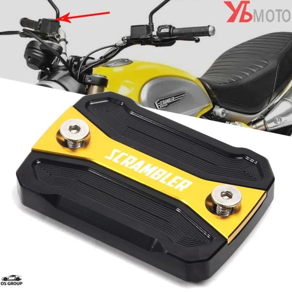 ※こちら商品は海外からの発送となりますので、発送してから到着まで2−4週間ほどお時間をいただいております。Item Weight:0.15kgItem Height:3cmItem Width:5cmItem Length:5cmModel...