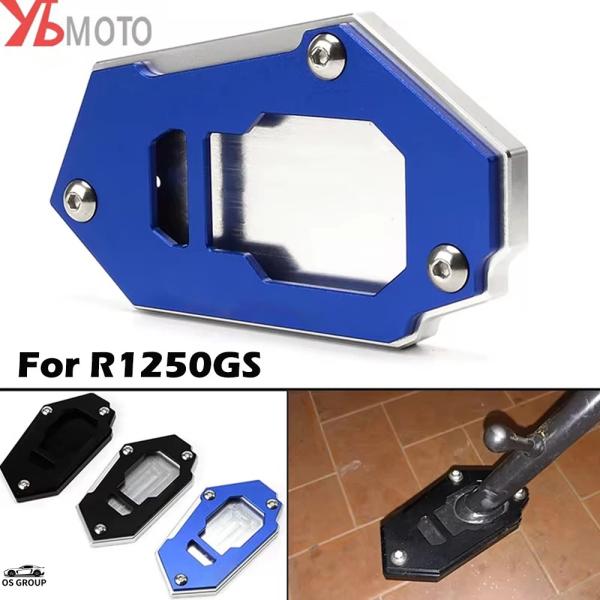 ※こちら商品は海外からの発送となりますので、発送してから到着まで2−4週間ほどお時間をいただいております。Item Weight:0.13kgItem Height:0cmItem Width:0cmItem Length:0cmModel...