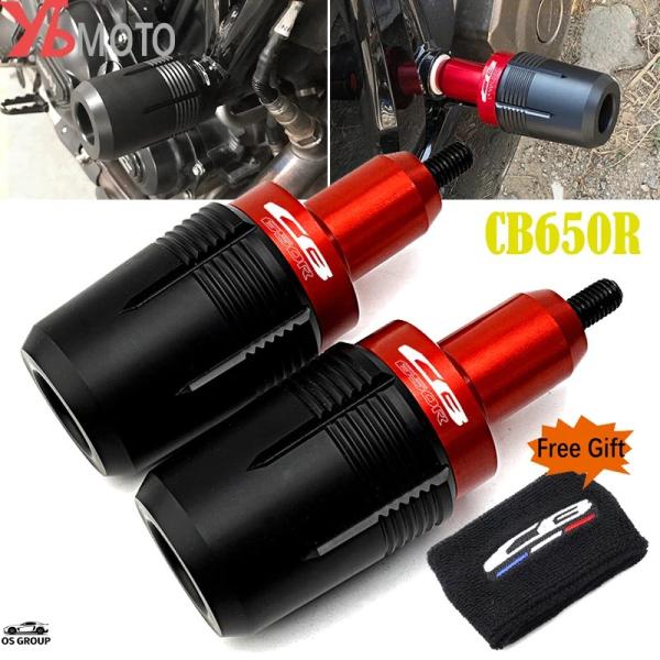 ※こちら商品は海外からの発送となりますので、発送してから到着まで2−4週間ほどお時間をいただいております。Item Weight:0kgItem Height:0inchItem Width:0inchItem Length:0inchMo...