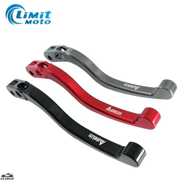 ※こちら商品は海外からの発送となりますので、発送してから到着まで2−4週間ほどお時間をいただいております。Year:2019Motobike Make:UniversalSpecial Features:Levers, Ropes &amp...