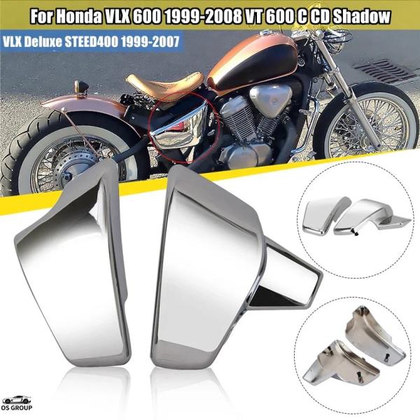 ※こちら商品は海外からの発送となりますので、発送してから到着まで2−4週間ほどお時間をいただいております。Item Weight:0.86kgItem Height:0inchItem Width:0inchItem Length:0inc...