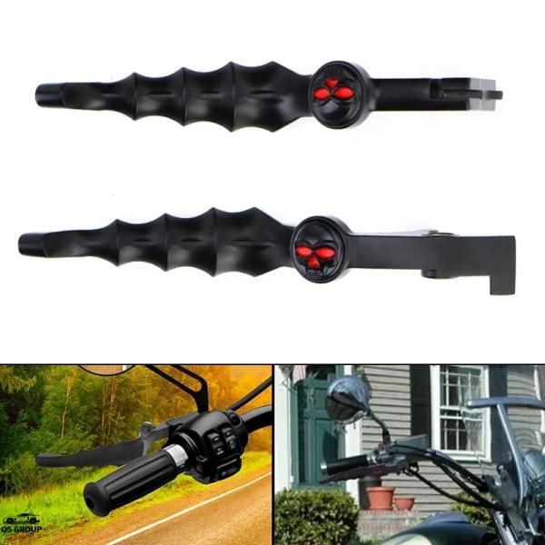 ※こちら商品は海外からの発送となりますので、発送してから到着まで2−4週間ほどお時間をいただいております。Model Name:For HondaOrigin:Mainland ChinaMaterial:Aluminium AlloyCo...