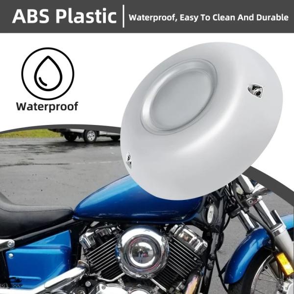 ※こちら商品は海外からの発送となりますので、発送してから到着まで2−4週間ほどお時間をいただいております。Item Weight:0.5kgItem Height:0inchItem Width:0inchItem Length:0inch...