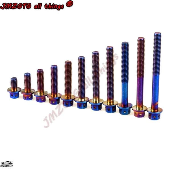 ※こちら商品は海外からの発送となりますので、発送してから到着まで2−4週間ほどお時間をいただいております。Item Weight:0.01kgModel Name:M6x10MM~60MMOrigin:Mainland ChinaItem ...