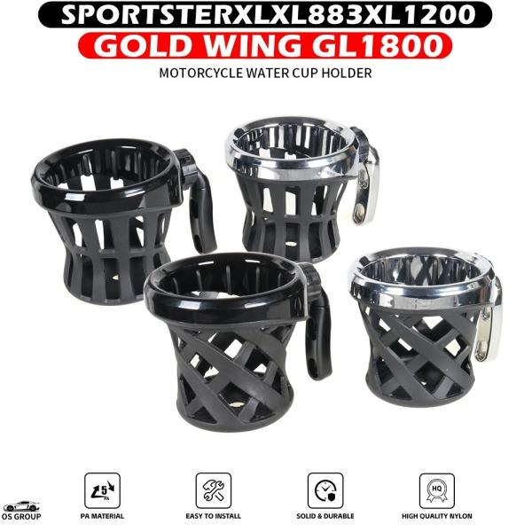 ※こちら商品は海外からの発送となりますので、発送してから到着まで2−4週間ほどお時間をいただいております。Item Weight:100gItem Height:0inchItem Width:0inchItem Length:0inchM...