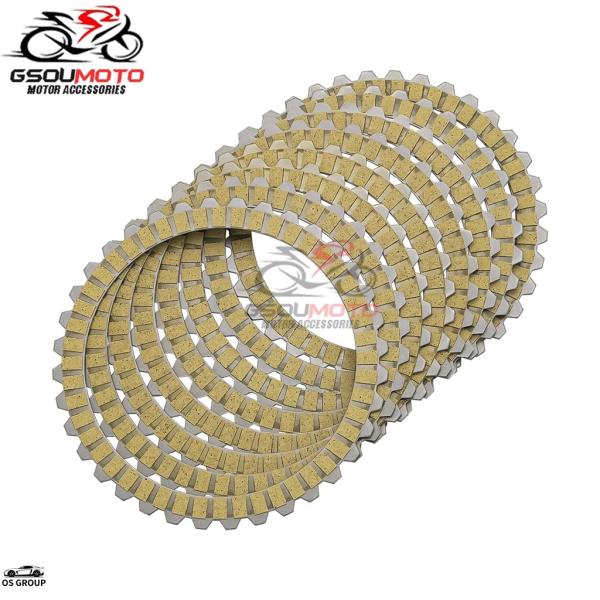 ※こちら商品は海外からの発送となりますので、発送してから到着まで2−4週間ほどお時間をいただいております。Model Number:1991-2022 XL1200X XL1200 XL883 883N Forty Eight Sevent...