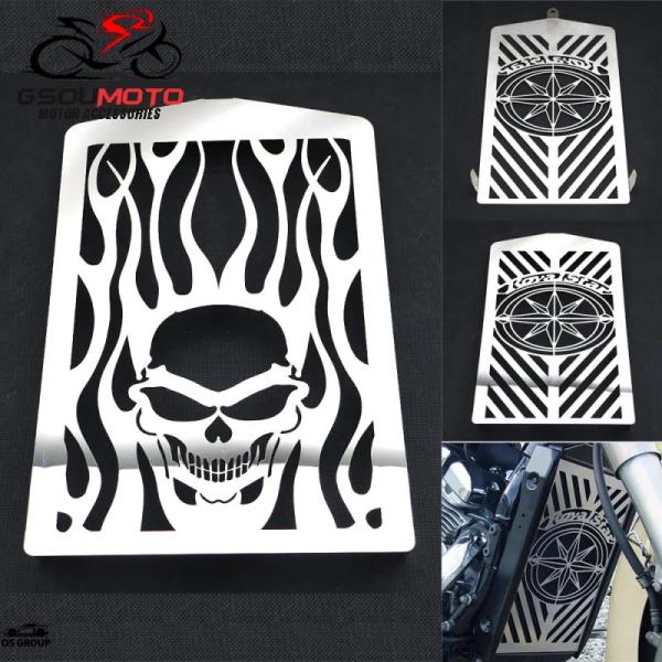 ※こちら商品は海外からの発送となりますので、発送してから到着まで2−4週間ほどお時間をいただいております。Model Name:Protector Cooler Cap Royal Star XVZ13 XVZ 13 XVZ1300Bran...