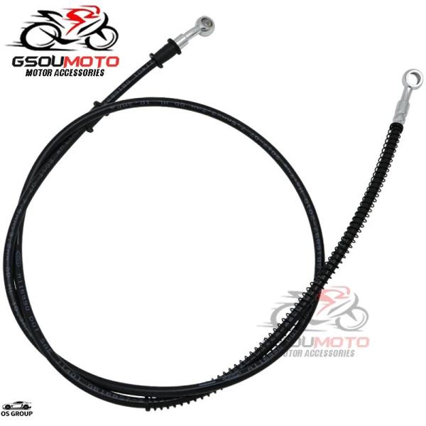 ※こちら商品は海外からの発送となりますので、発送してから到着まで2−4週間ほどお時間をいただいております。Motobike Make:HARLEY-DAVIDSONSpecial Features:keep your bike workin...