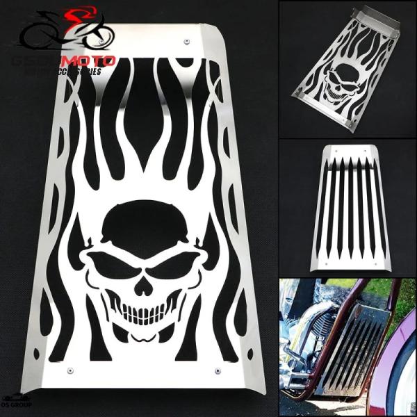 ※こちら商品は海外からの発送となりますので、発送してから到着まで2−4週間ほどお時間をいただいております。Model Name:Cooler Cap protection Fury VT 1300 2010-2014Brand Name:S...