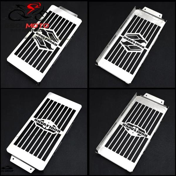 ※こちら商品は海外からの発送となりますので、発送してから到着まで2−4週間ほどお時間をいただいております。Model Name:Protector Cooler Cap Boulevard C 50 M 50 Intruder VL 800...