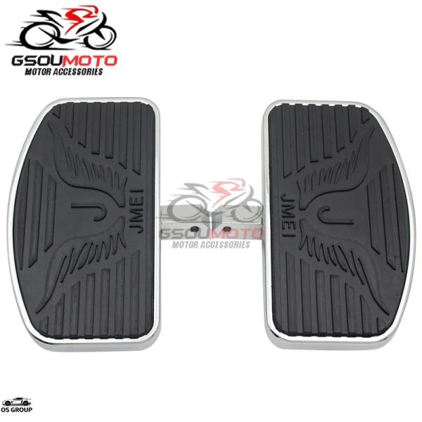 ※こちら商品は海外からの発送となりますので、発送してから到着まで2−4週間ほどお時間をいただいております。Item Weight:2kgItem Height:0inchItem Width:0inchItem Length:0inchMo...