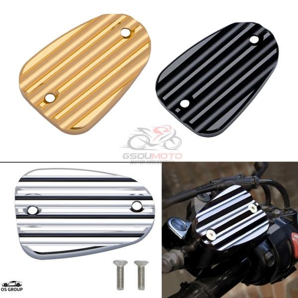 ※こちら商品は海外からの発送となりますので、発送してから到着まで2−4週間ほどお時間をいただいております。Item Height:0inchItem Width:0inchItem Length:0inchModel Name:Triump...