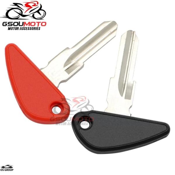 ※こちら商品は海外からの発送となりますので、発送してから到着まで2−4週間ほどお時間をいただいております。Item Weight:0.05kgItem Height:0inchItem Width:0inchItem Length:0inc...