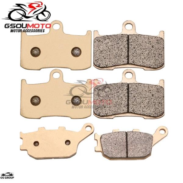 ※こちら商品は海外からの発送となりますので、発送してから到着まで2−4週間ほどお時間をいただいております。Model Name:750 GSXS750 GSX-S750 AL7/AZL7/AL8/AZL8/AL9/AZL9 17 18 19...