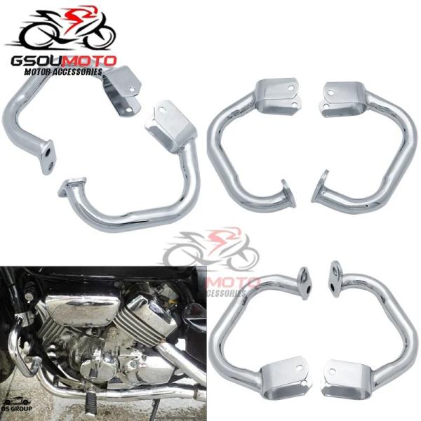 ※こちら商品は海外からの発送となりますので、発送してから到着まで2−4週間ほどお時間をいただいております。Special Features:Crash BumpersItem Diameter:0inchItem Height:0inchI...