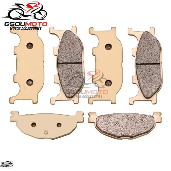 ※こちら商品は海外からの発送となりますので、発送してから到着まで2−4週間ほどお時間をいただいております。Model Name:Motorbike Accessories For XP500 T-Max500 Tmax500 CP250 Y...