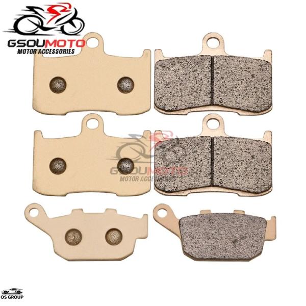 ※こちら商品は海外からの発送となりますので、発送してから到着まで2−4週間ほどお時間をいただいております。Model Name:675 Daytona 06 07 08 Triple Street 675 R 09-2010-2011-12...