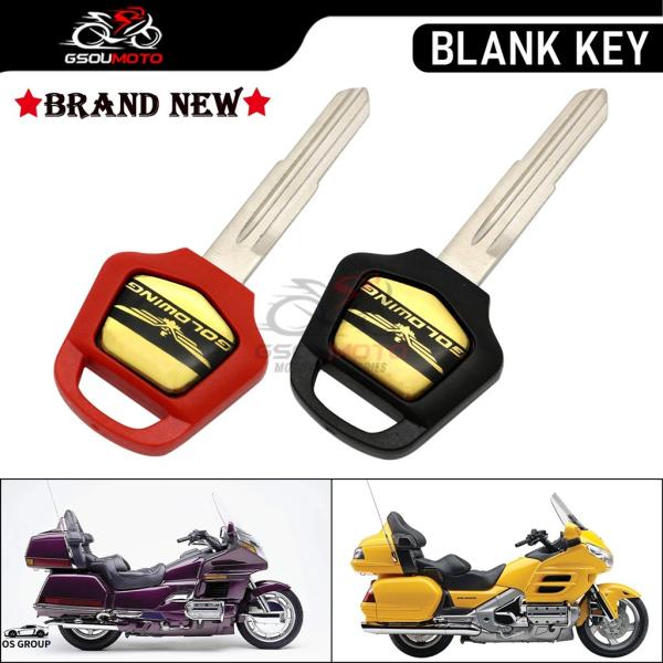 ※こちら商品は海外からの発送となりますので、発送してから到着まで2−4週間ほどお時間をいただいております。Item Width:0inchItem Length:0inchModel Name:Goldwing GL1500 GL1000 ...