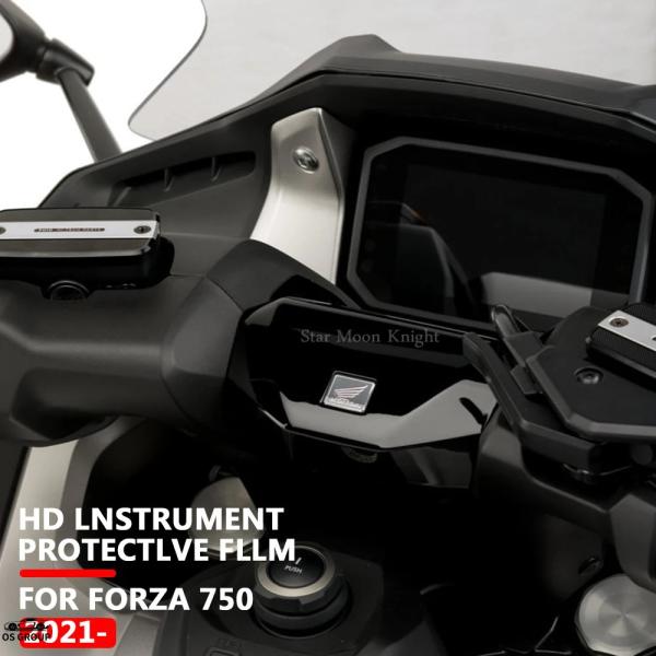 ※こちら商品は海外からの発送となりますので、発送してから到着まで2−4週間ほどお時間をいただいております。Item Weight:0.3kgItem Height:0inchItem Width:0inchItem Length:0inch...